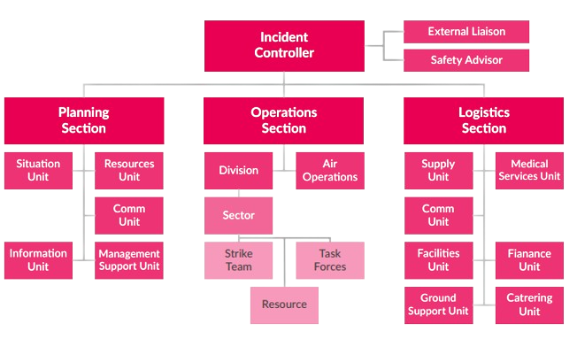 A Guide to AIIMS Emergency Management | Noggin