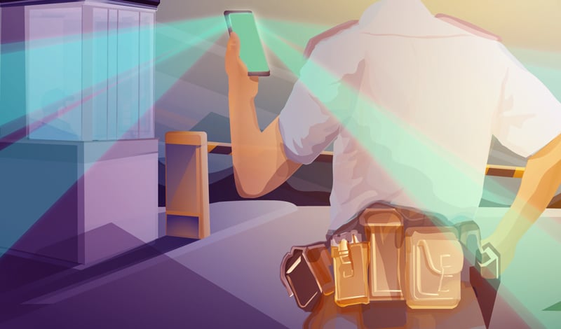 Explaining the Critical Entities Resilience (CER) Directive